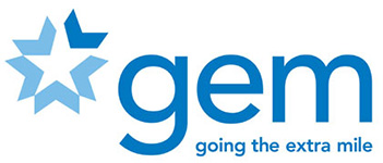 Going the Extra Mile - GEM Award - Scottish Water